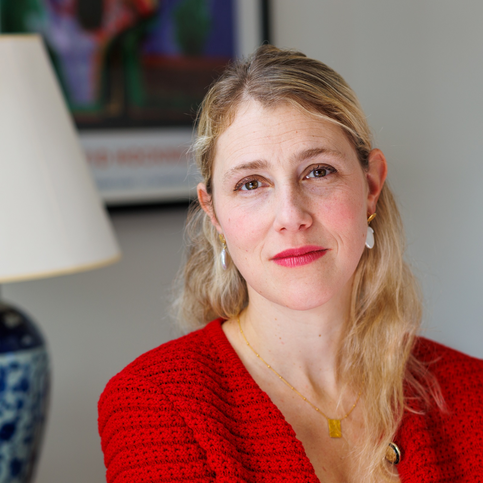 Our Advisory Group - CFEC