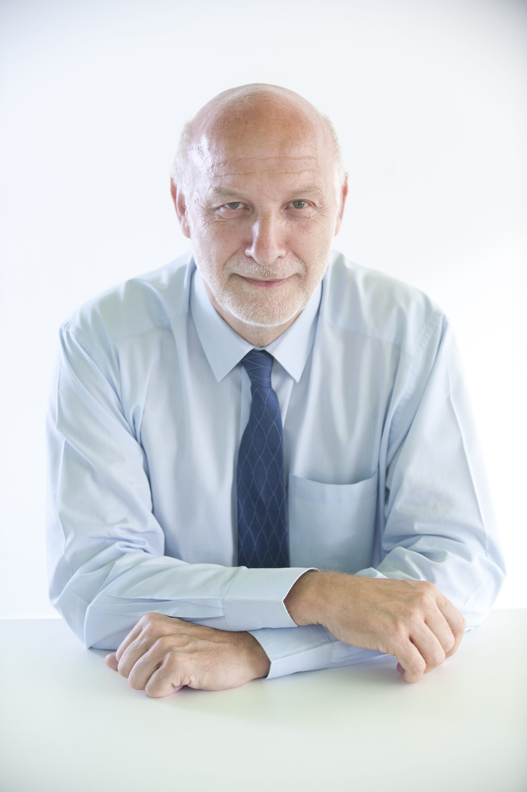 Our Advisory Group - CFEC