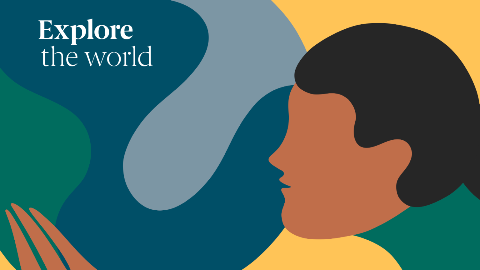 The Magic of Childhood: How curiosity, creativity, and joy empower ...