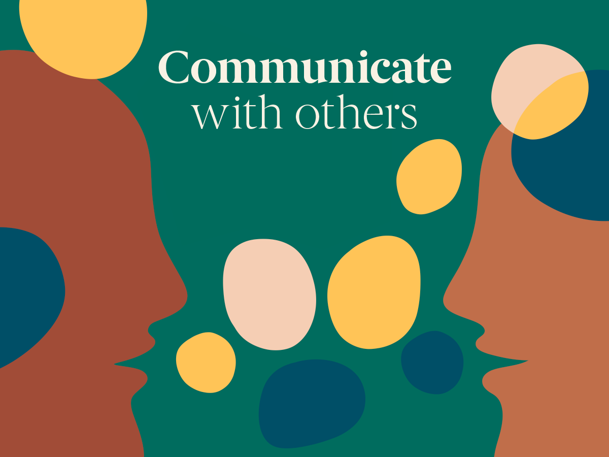 The Shaping Us Framework - CFEC