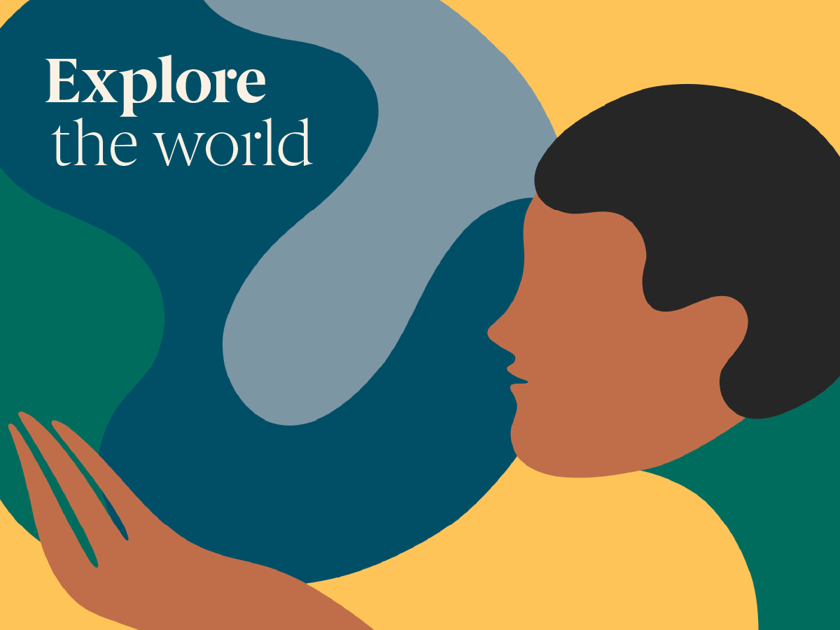 Nurturing relationships as a foundation of wellbeing: Lessons from ...