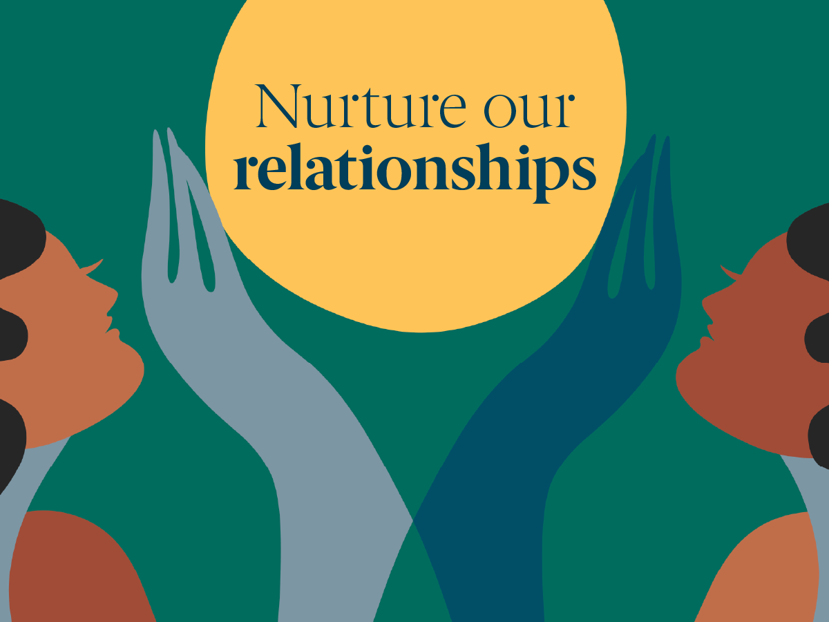 The Magic of Childhood: How curiosity, creativity, and joy empower ...