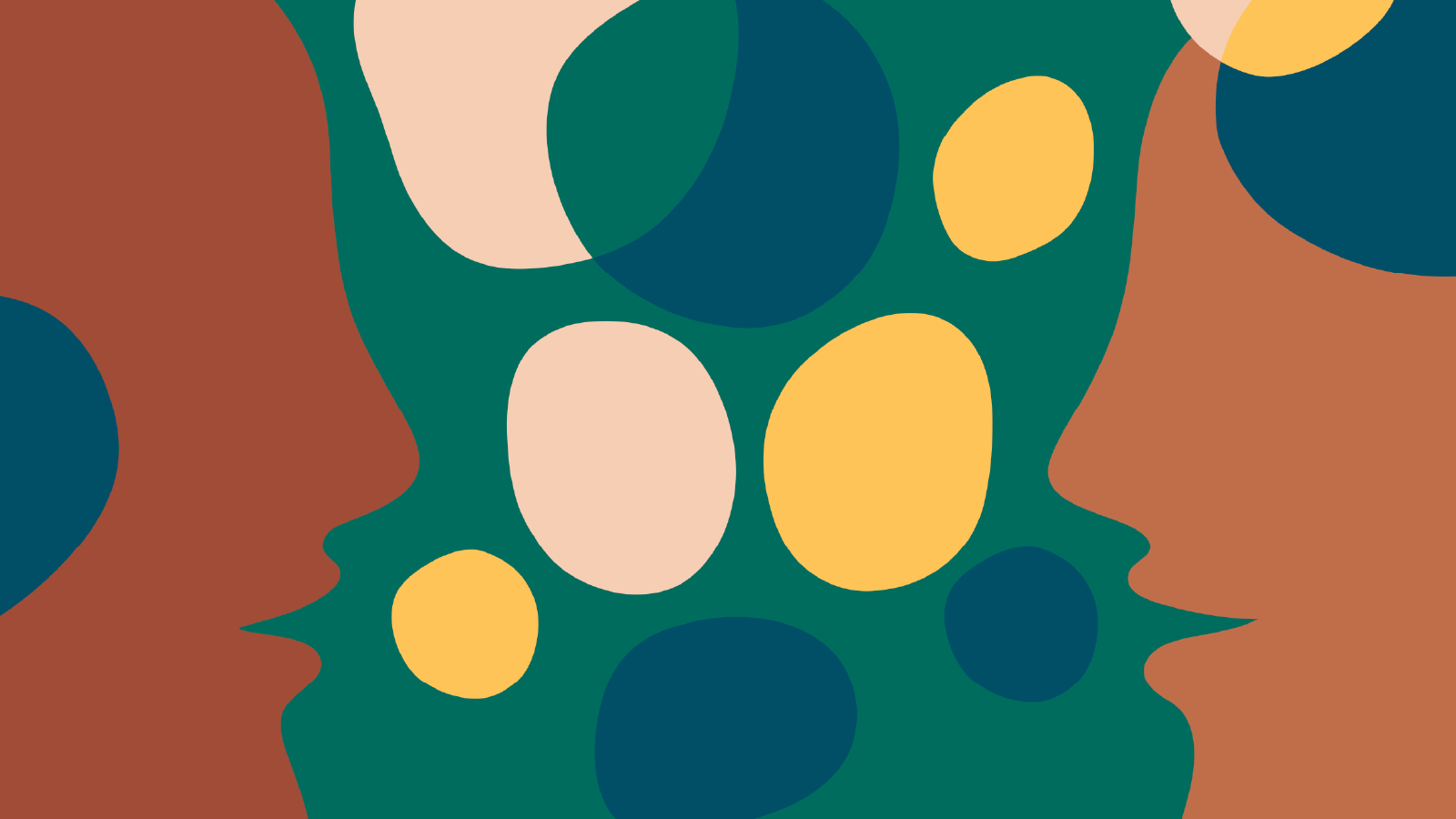 The Shaping Us Framework - CFEC