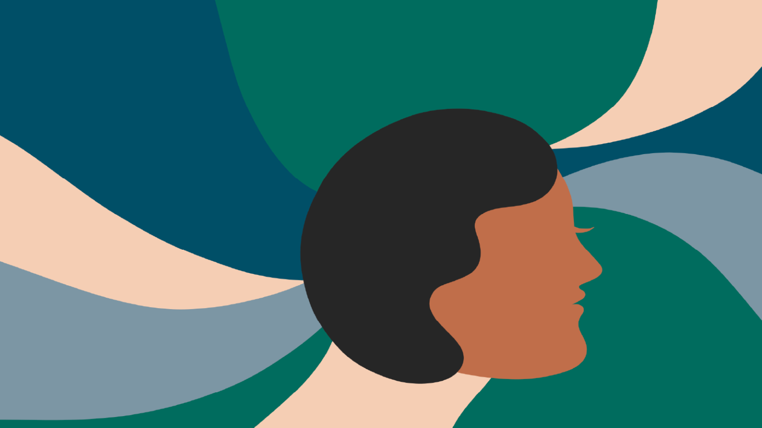 Manage our emotions - CFEC