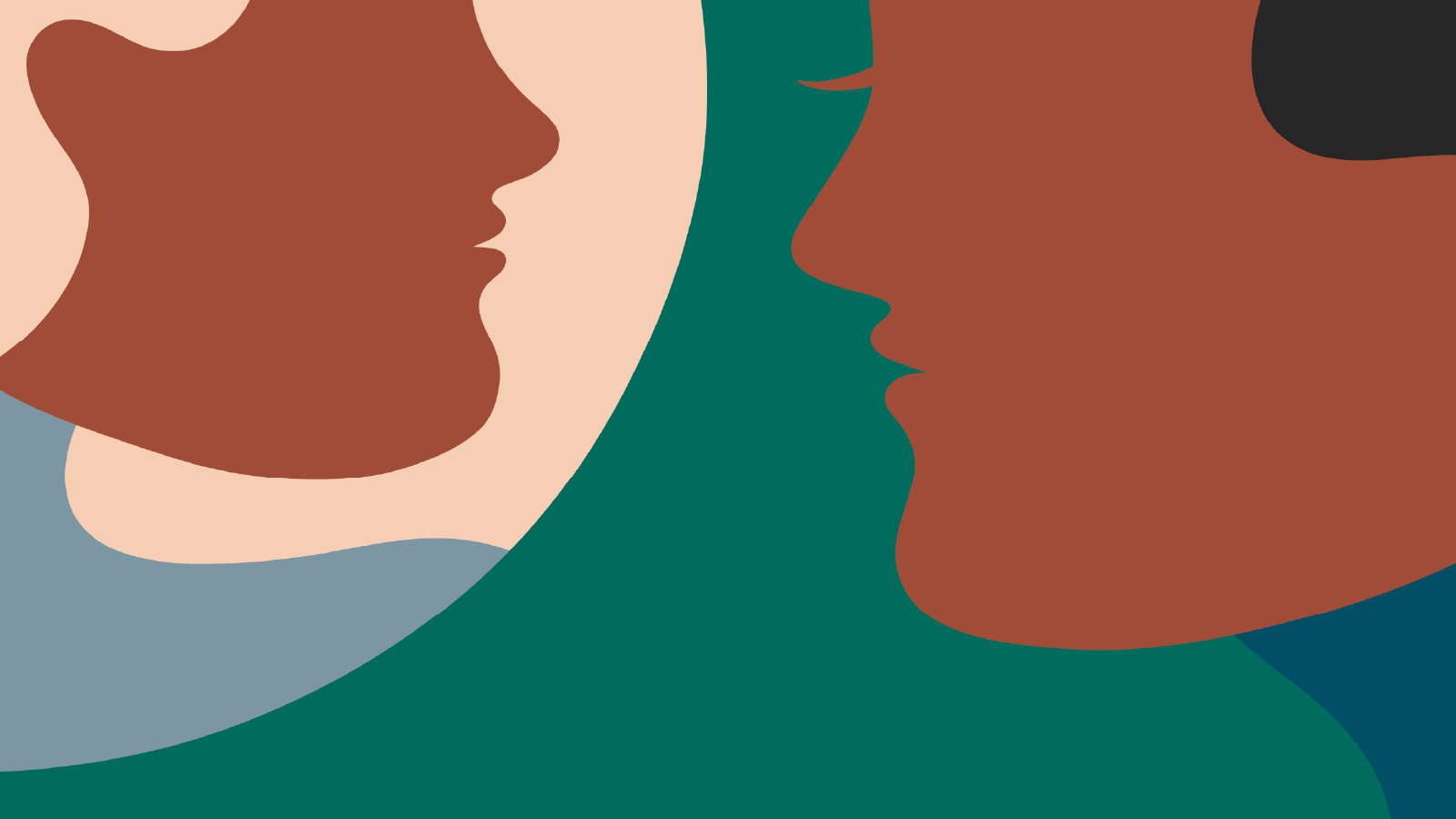 The Shaping Us Framework - CFEC