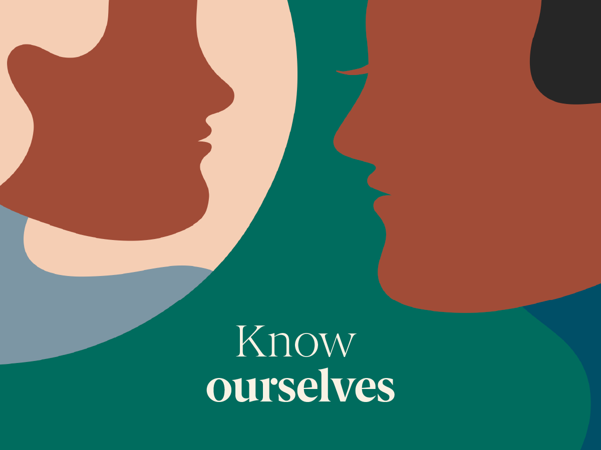 Learning to focus: how early brain development boosts - and limits ...