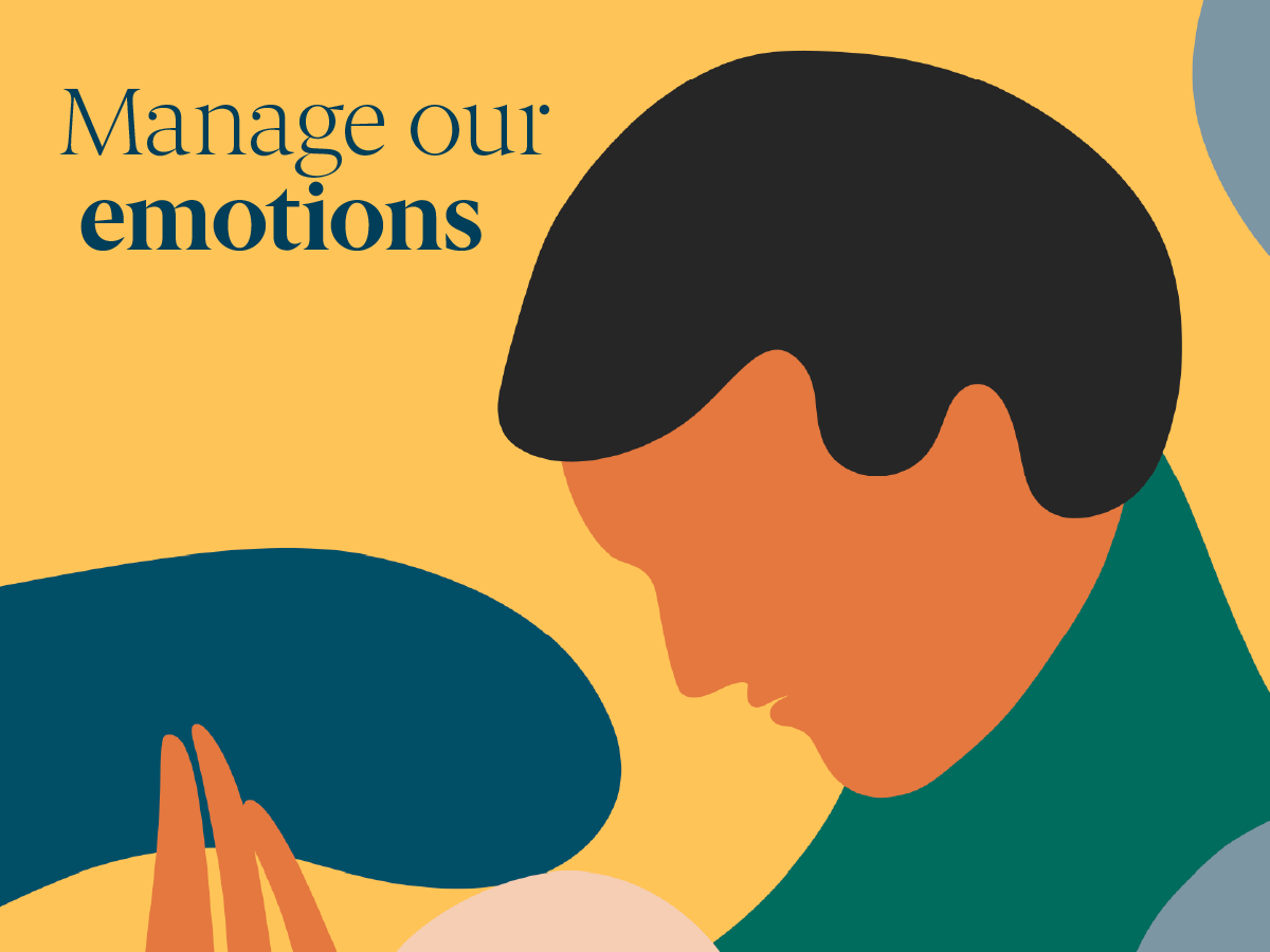 The Shaping Us Framework - CFEC