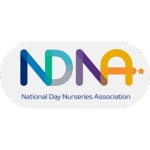 The Explainer Series - CFEC