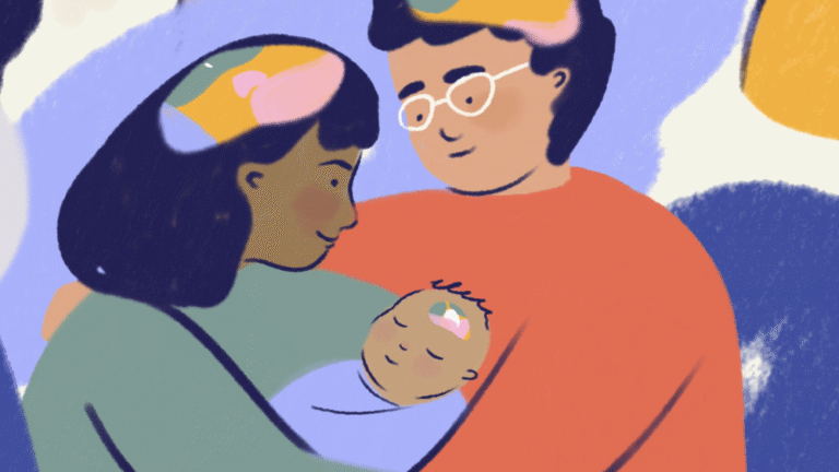 The Explainer Series - CFEC